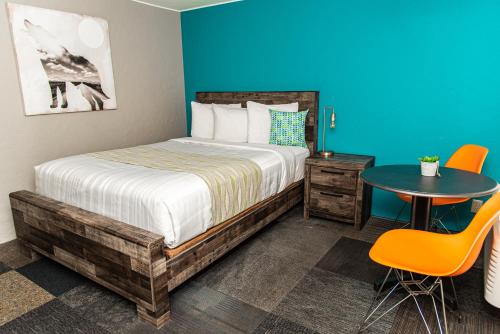 American Classic Inn, Salida (updated prices 2025)