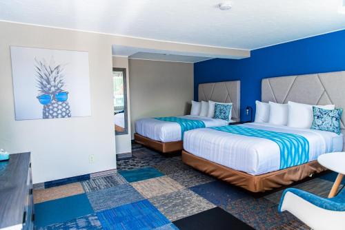 American Classic Inn, Salida (updated prices 2025)