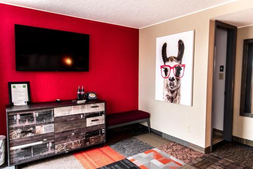 American Classic Inn, Salida – Updated 2023 Prices