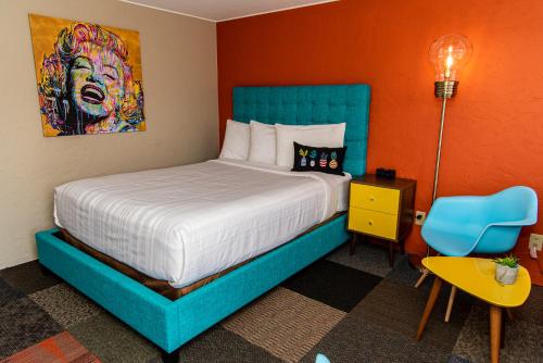 American Classic Inn, Salida (updated prices 2025)