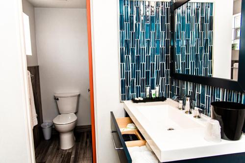 American Classic Inn, Salida – Updated 2022 Prices