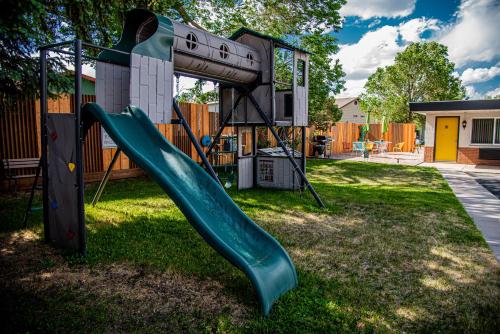 American Classic Inn, Salida (updated prices 2025)