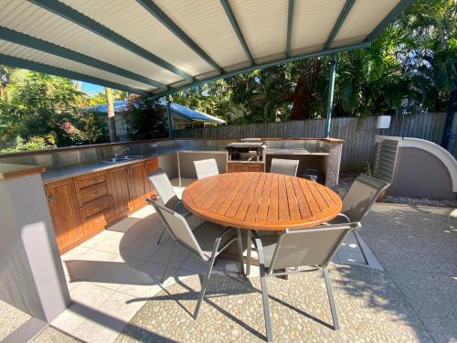 The Byron Beachcomber, Byron Bay (updated prices 2025)