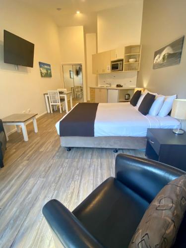 The Byron Beachcomber, Byron Bay (updated prices 2025)