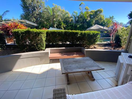 The Byron Beachcomber, Byron Bay (updated prices 2025)