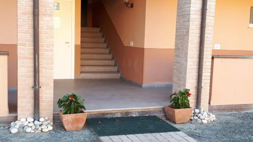 Villa Meli Lupi - Residenze Temporanee, Parma – Precios actualizados 2024