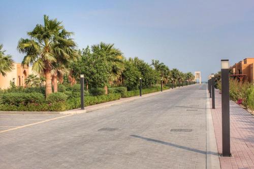 Jaw Resort & Spa, Manama (updated prices 2025)