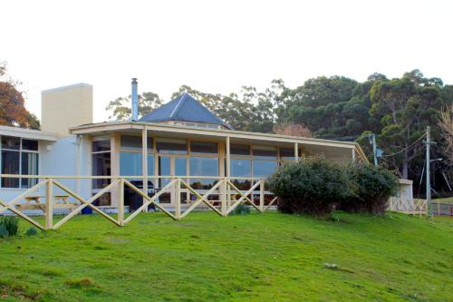 Port Arthur Motor Inn, Port Arthur – Updated 2022 Prices