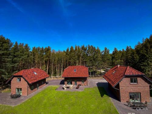 Gintarinis pajuris, Karklė – Updated 2023 Prices