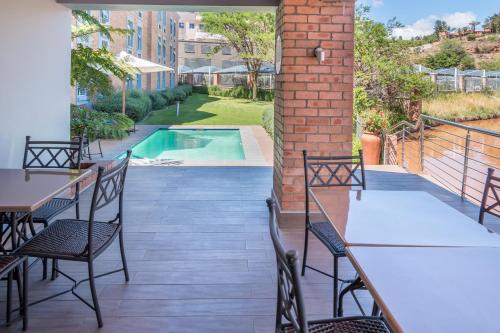 Town Lodge Roodepoort, Roodepoort – Updated 2023 Prices