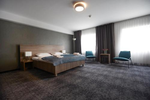 Hotel Porto, Radomsko (updated prices 2024)