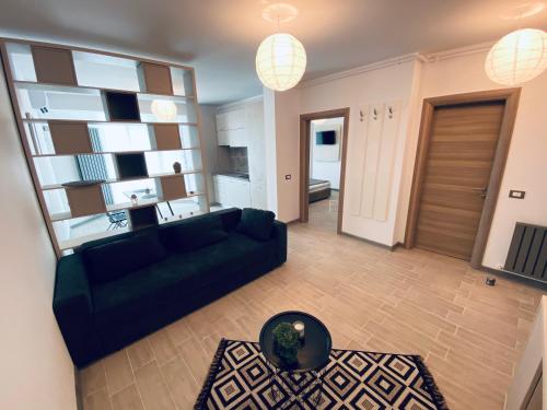 Premium Concept-Mamaia Nord by ALEZZI BEACH RESORT, Mamaia Sat/Năvodari ...