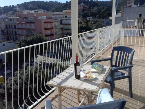 Hotel Miami, Tossa de Mar (updated prices 2025)
