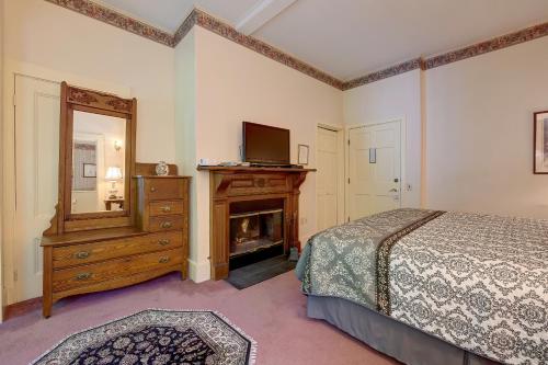 Mira Monte Inn & Suites, Bar Harbor – Updated 2023 Prices