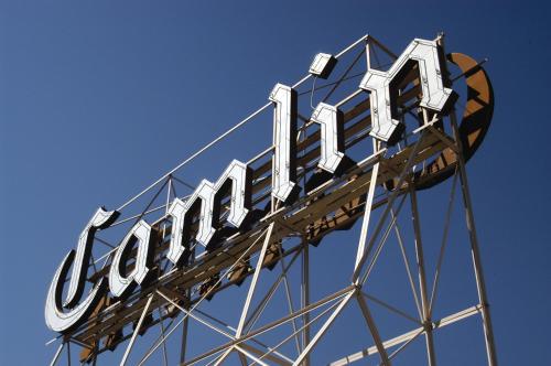 WorldMark Seattle - The Camlin, Seattle (updated prices 2025)