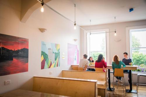 Sheilas Tourist Hostel, Cork – Updated 2023 Prices