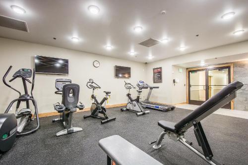 Shadow Ridge, Park City – Updated 2022 Prices