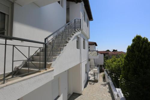 Maison Ciel, Agia Paraskevi (updated prices 2025)