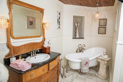 Red Gate Inn, McKinney (updated prices 2024)