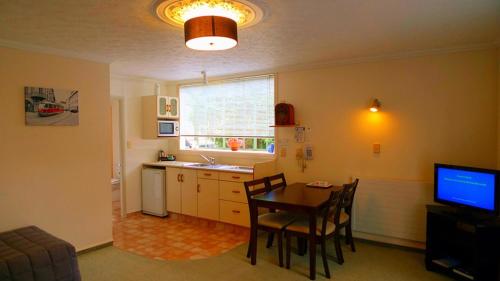 Rotorua Coachman Spa Motel, Rotorua – Updated 2022 Prices