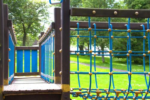 Moness Resort, Aberfeldy (updated prices 2025)
