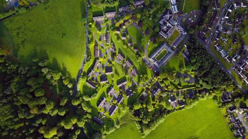 Moness Resort, Aberfeldy (updated prices 2025)