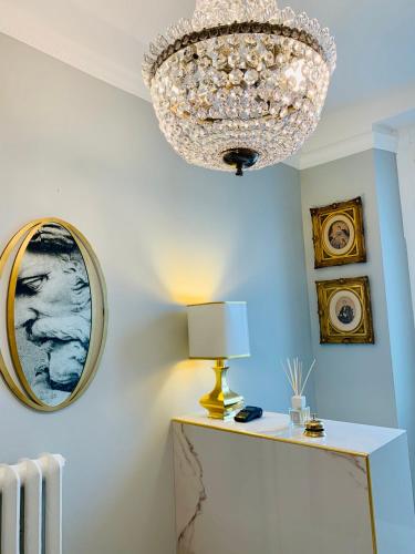 Le Dimore Suites Milano, Milan (updated prices 2025)
