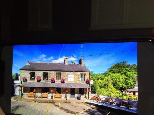 The Glantaff Inn Bunkhouse, Treharris – Updated 2024 Prices