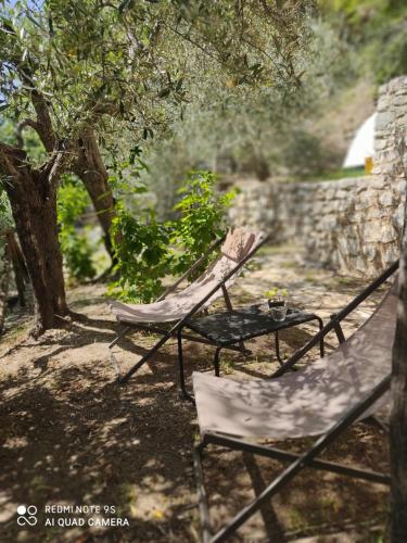 Guesthouse Runcini, Ferentillo – Prezzi aggiornati per il 2023