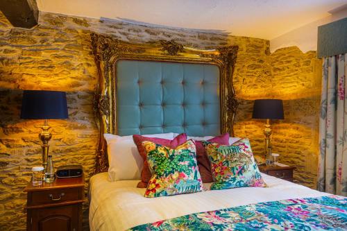 The Bell Inn, Stilton, Cambridgeshire, Peterborough – Updated 2023 Prices