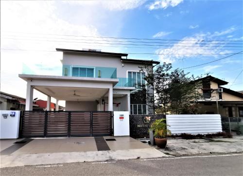 Warni Villa 13 Whole Or Room, Muar – Updated 2023 Prices
