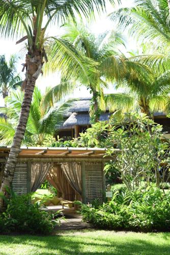 Heritage Awali Golf & Spa Resort - All Inclusive, Bel Ombre (updated ...