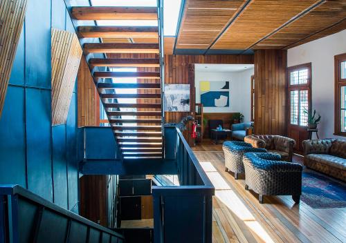 Fauna Hotel, Valparaíso – Updated 2023 Prices