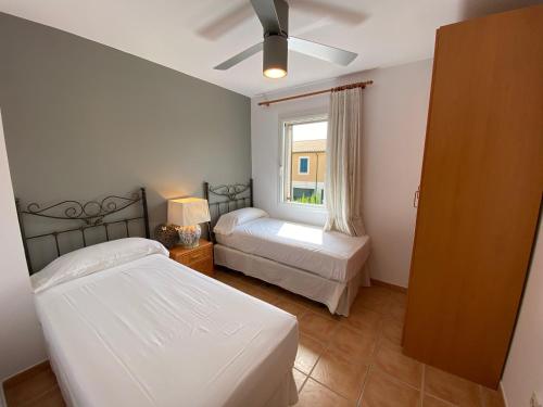 Daró 3D 77 Mas Pinell, Torroella de Montgrí