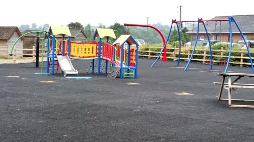 The Waie Inn, Copplestone – Precios actualizados 2023