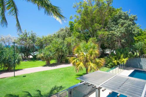 Maison Noosa, Noosa Heads – Updated 2023 Prices
