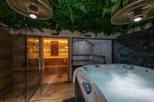 Utopia Forest, Burgas (updated prices 2024)