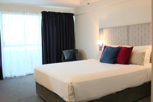 Best Western Plus Hotel Lord Forrest, Bunbury – Updated 2024 Prices