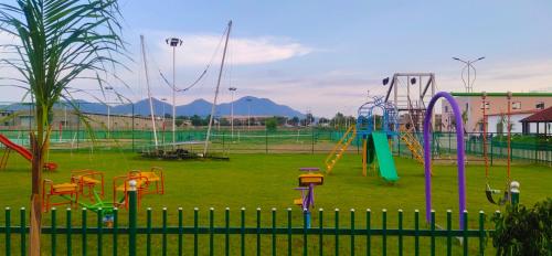 Sun Hotel and Resort, Mount Abu Road, Ābu Road – Updated 2023 Prices