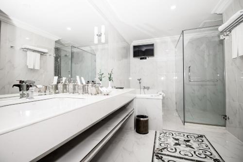 LAOTEL VIENTIANE, Vientiane (updated prices 2025)