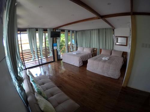 Descanso En Paraiso Resort, Siquijor (updated prices 2024)