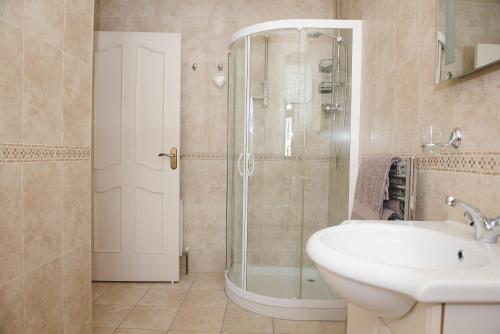 Kayden House, Killarney (updated prices 2024)