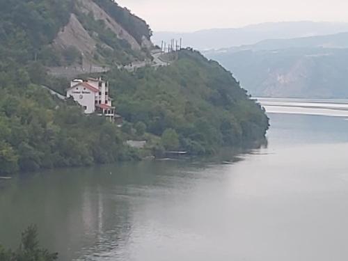 CONACUL SARBESC, Sviniţa (updated prices 2024)