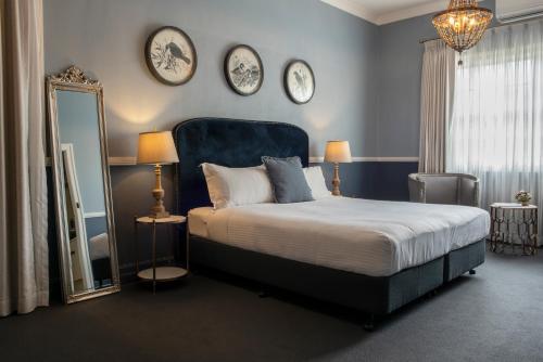 Berida Hotel, Bowral – Updated 2024 Prices