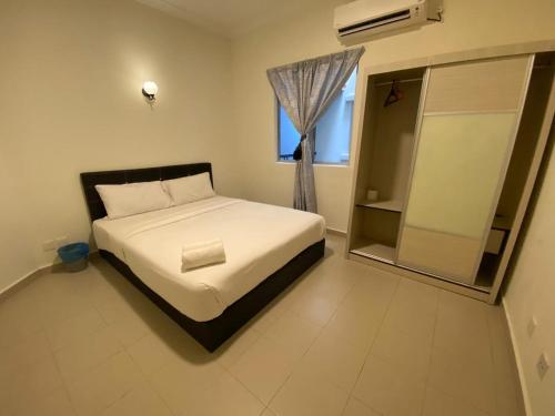 Tiara Desaru Resort, Desaru (updated prices 2025)