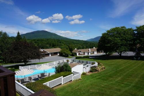 Manchester View, Manchester – Updated 2022 Prices