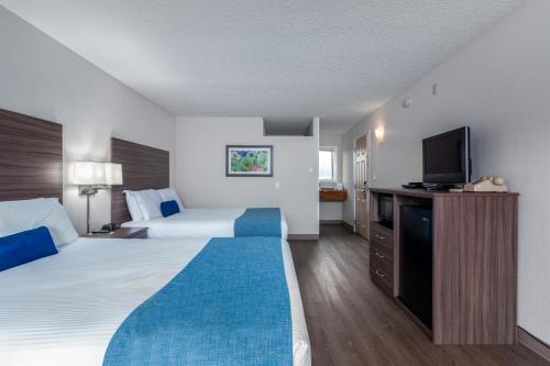 Seashore Inn on the Beach Seaside, Seaside – Updated 2022 Prices