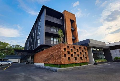 Mahima Hotel, Semarang – Updated 2023 Prices