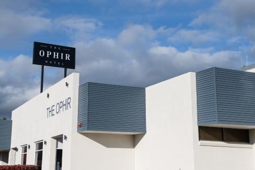 The Ophir Hotel, Orange – Updated 2023 Prices