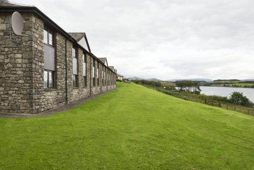 Days Inn Kendal - Killington Lake, Kendal – Updated 2024 Prices